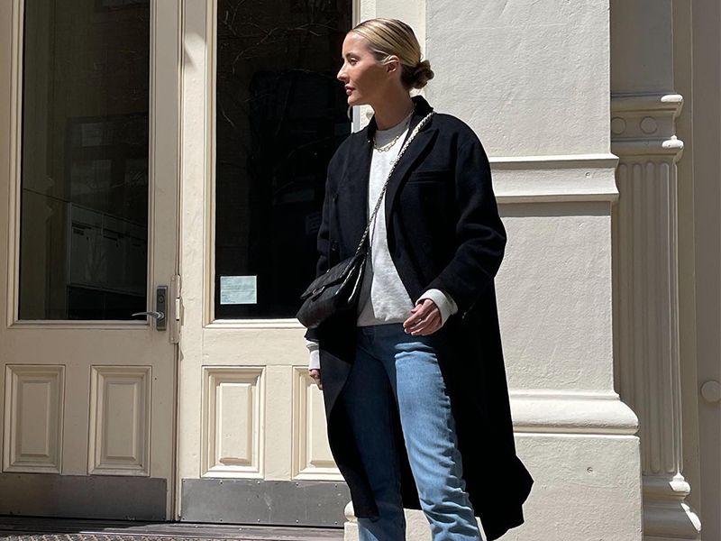 The Best Last-Chance Items to Buy From the Nordstrom Sale | Who What Wear