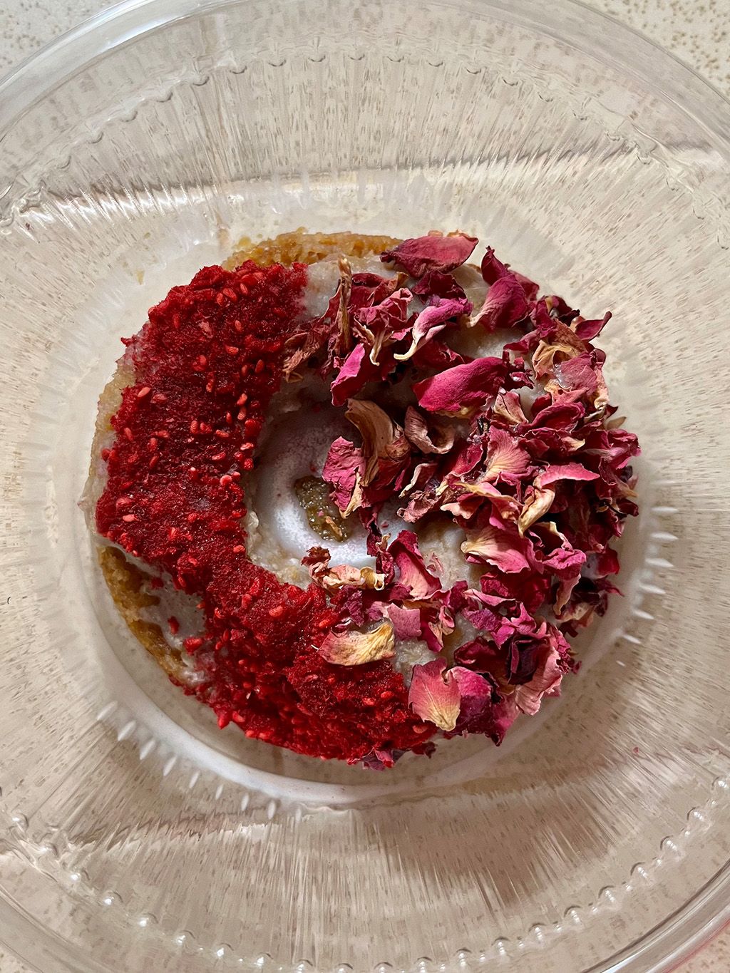 Is Sakara Life Worth It? Our Editors Tested the Meal Plans | Who What Wear