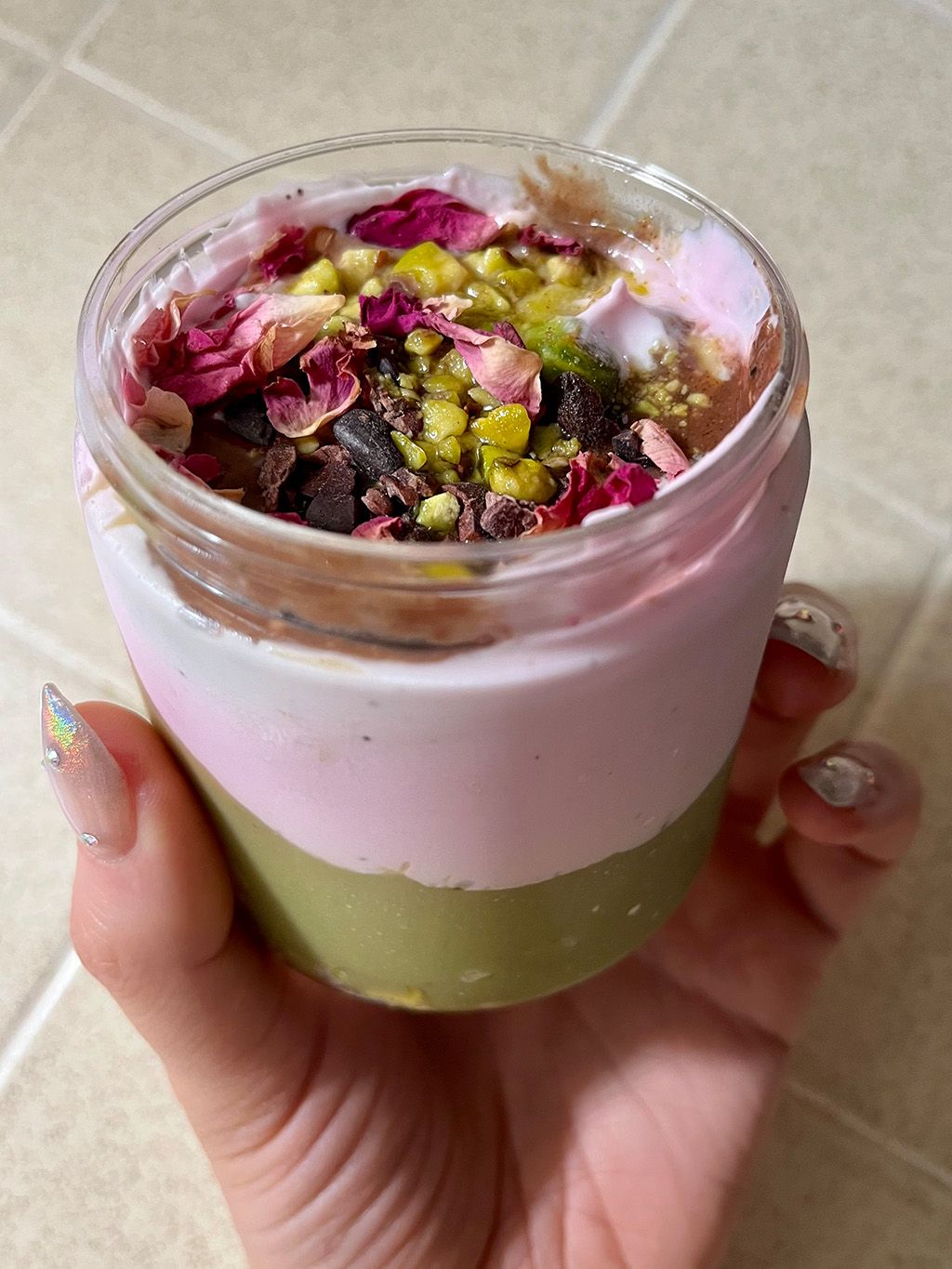 Is Sakara Life Worth It? Our Editors Tested the Meal Plans | Who What Wear