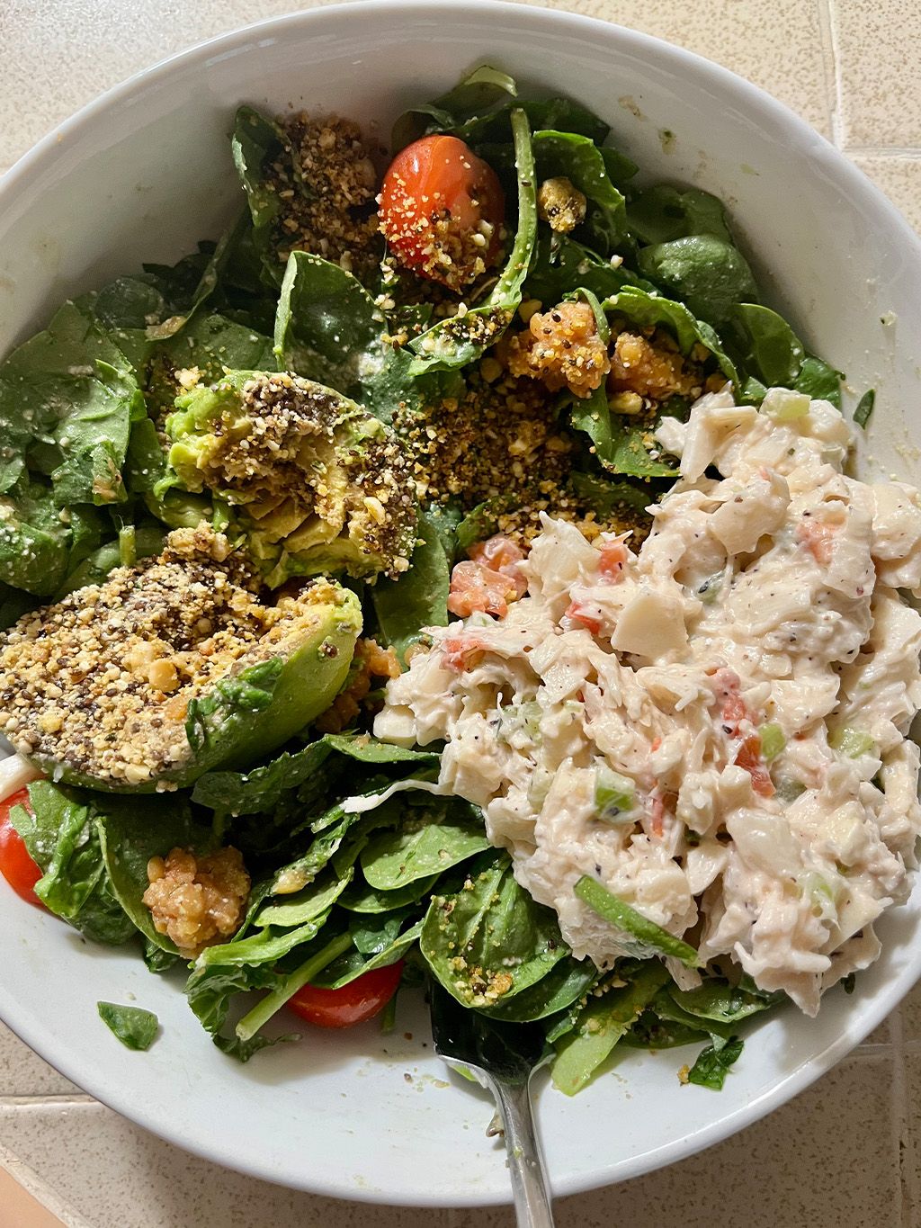 Is Sakara Life Worth It? Our Editors Tested the Meal Plans | Who What Wear