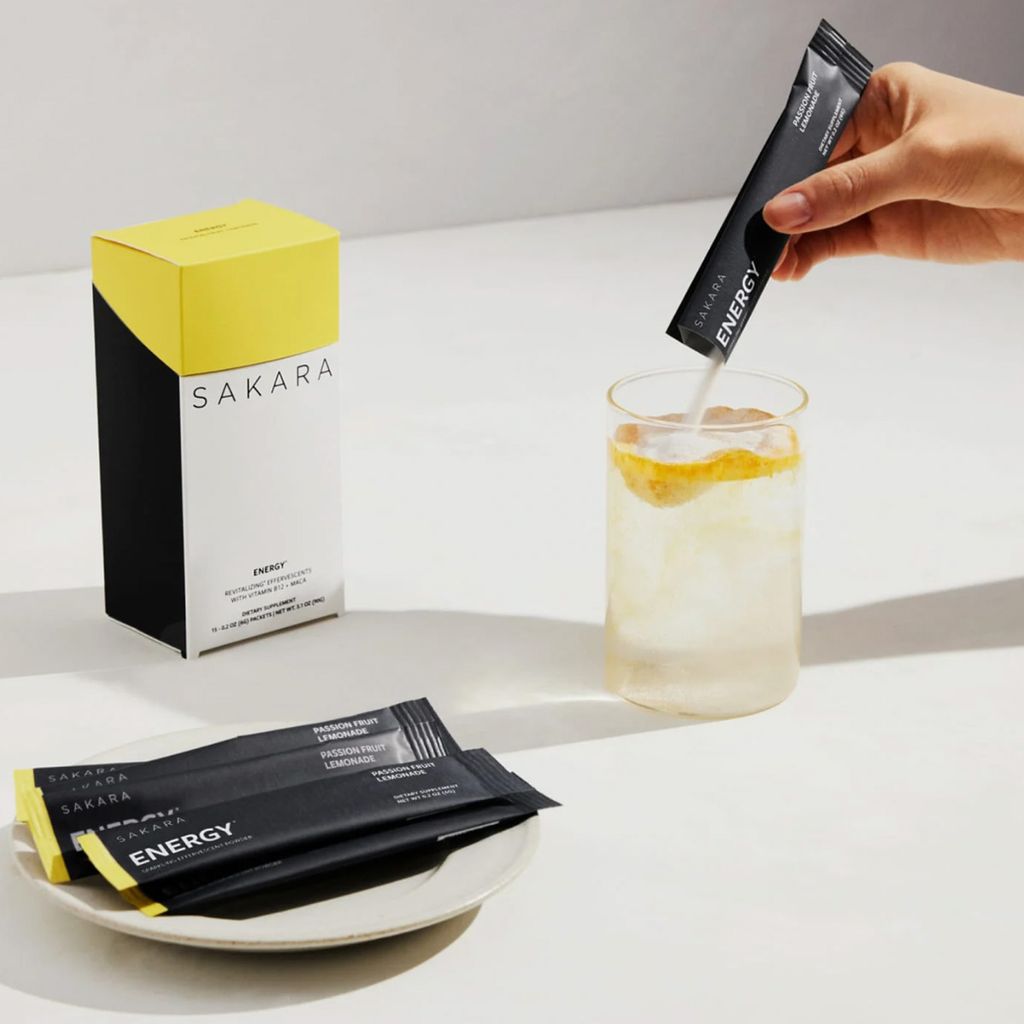 Is Sakara Life Worth It? Our Editors Tested the Meal Plans | Who What Wear