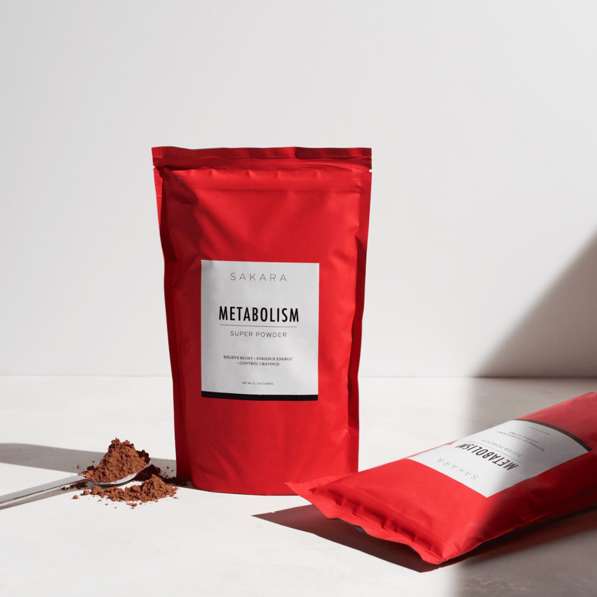 Is Sakara Life Worth It? Our Editors Tested the Meal Plans | Who What Wear