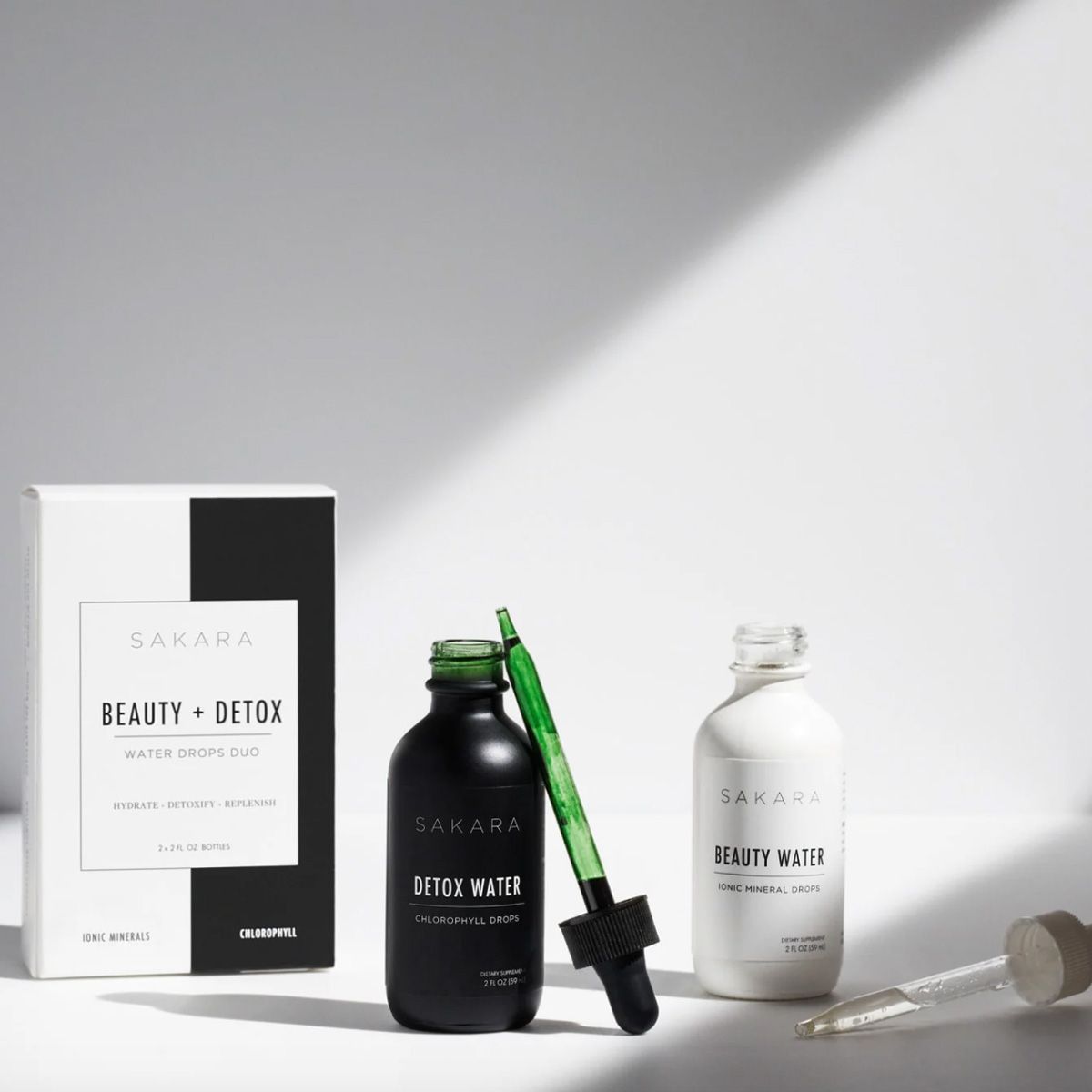 Is Sakara Life Worth It? Our Editors Tested the Meal Plans | Who What Wear