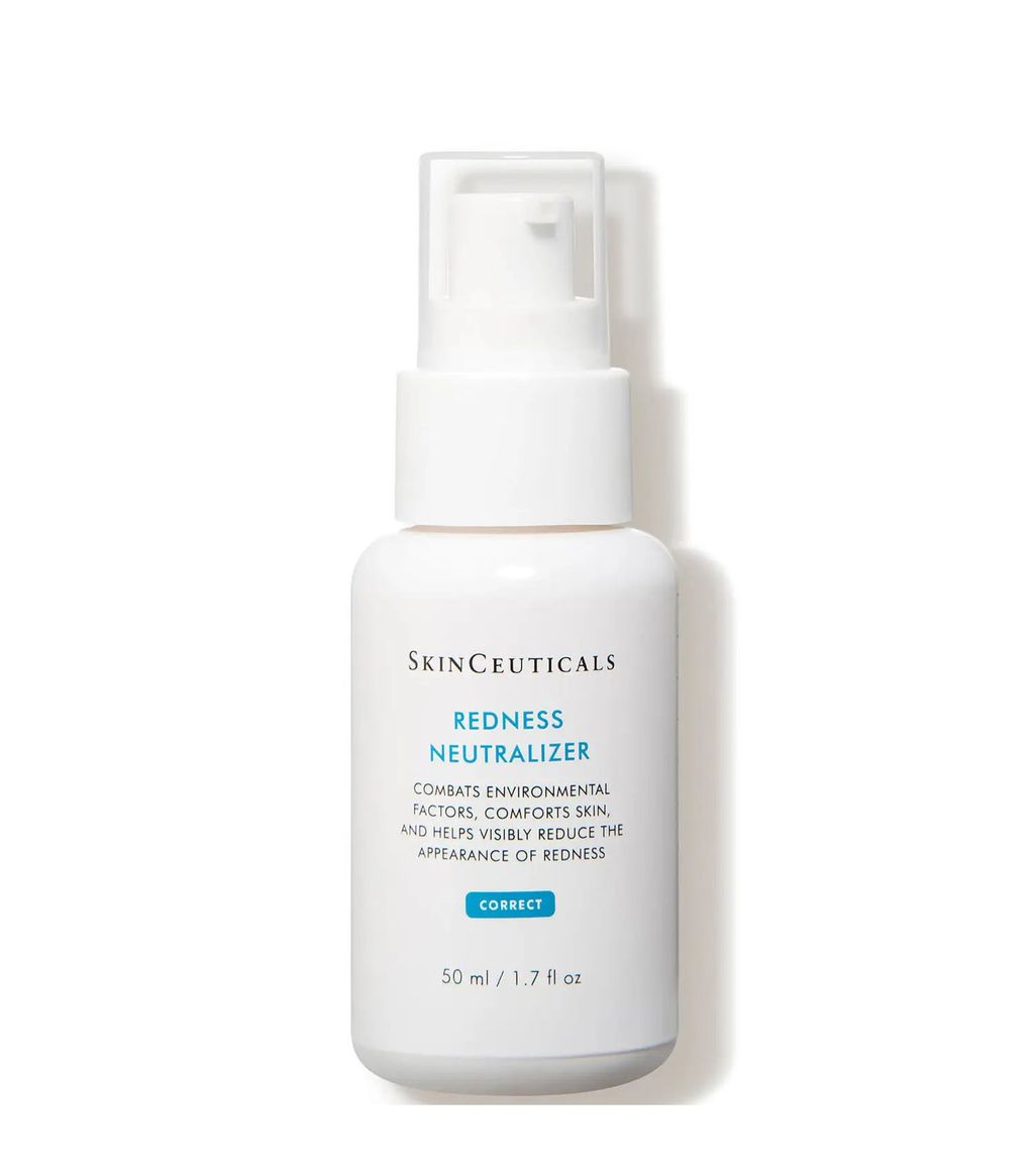 What Is Panthenol: A Dermatologist Explains | Who What Wear