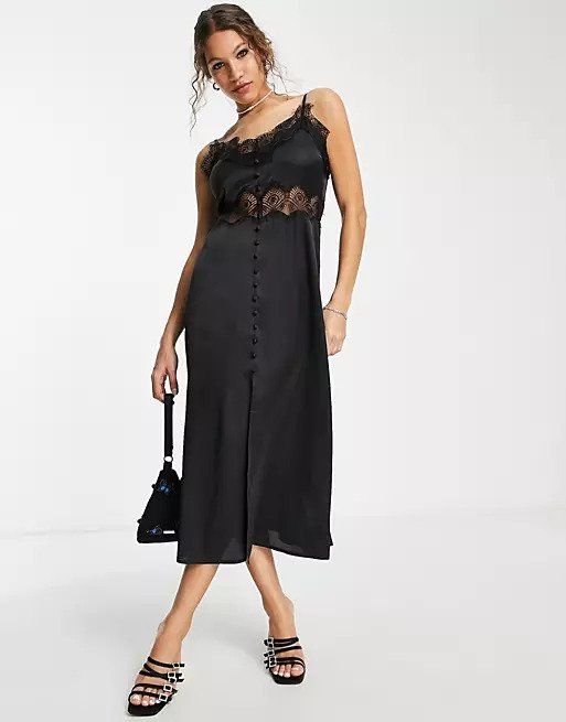 27 New-In Items From ASOS You Need to See Now | Who What Wear