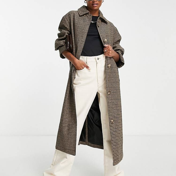 27 New-In Items From ASOS You Need to See Now | Who What Wear