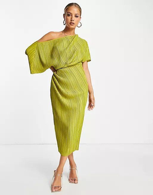 27 New-In Items From ASOS You Need to See Now | Who What Wear