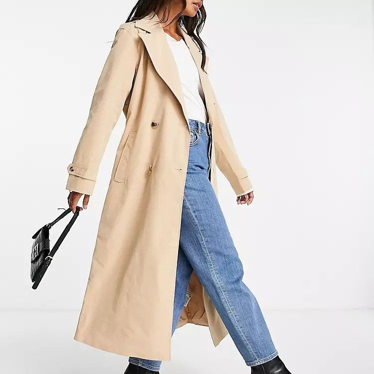 27 New-In Items From ASOS You Need to See Now | Who What Wear