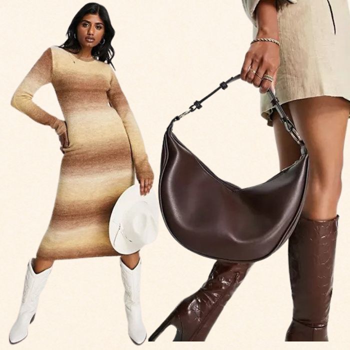 27 New-In Items From ASOS You Need to See Now | Who What Wear