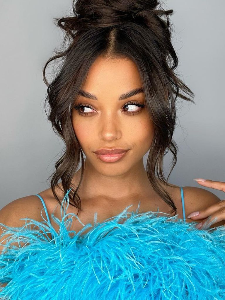 17 Simple Eye Shadow Looks That Are Perfect for Beginners | Who What Wear