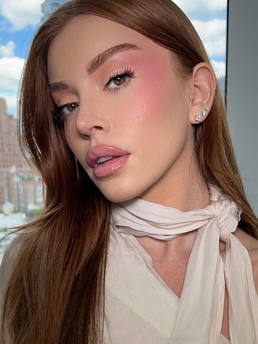 17 Simple Eye Shadow Looks That Are Perfect for Beginners | Who What Wear