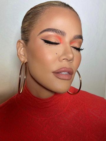 17 Simple Eye Shadow Looks That Are Perfect for Beginners | Who What Wear