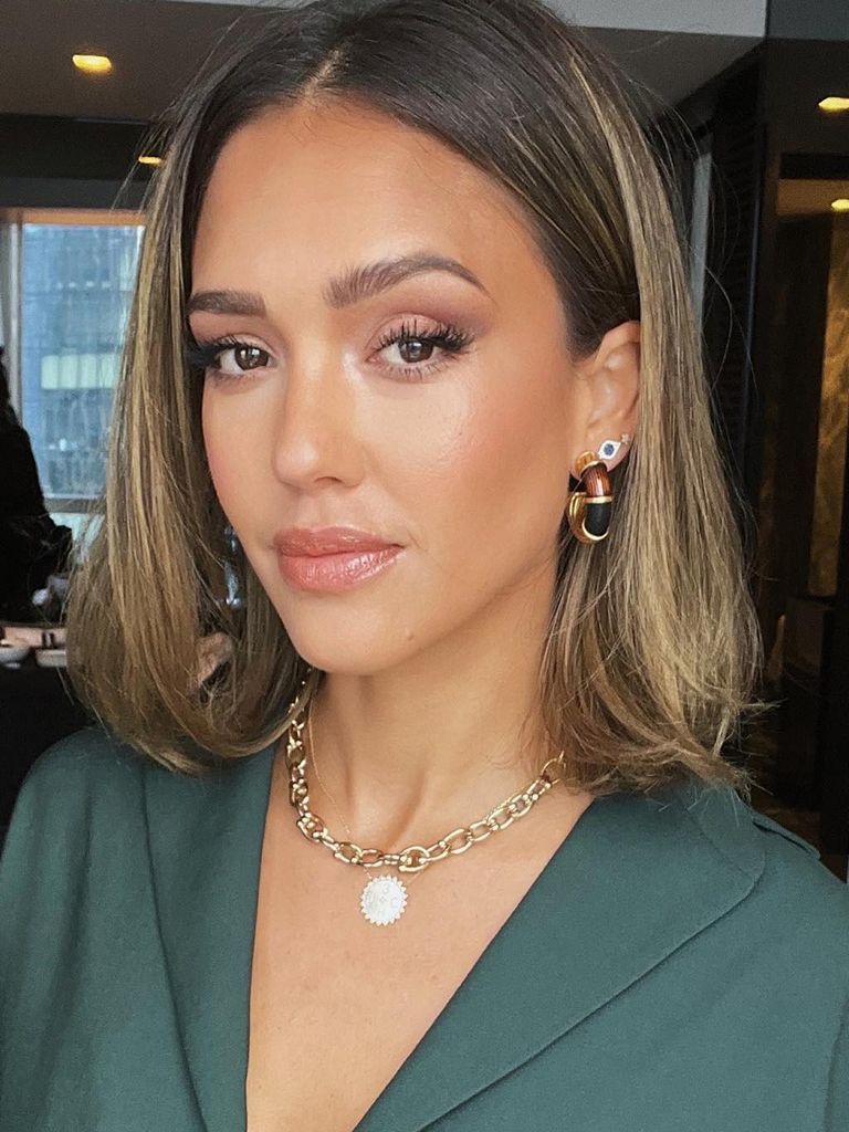 17 Simple Eye Shadow Looks That Are Perfect for Beginners | Who What Wear