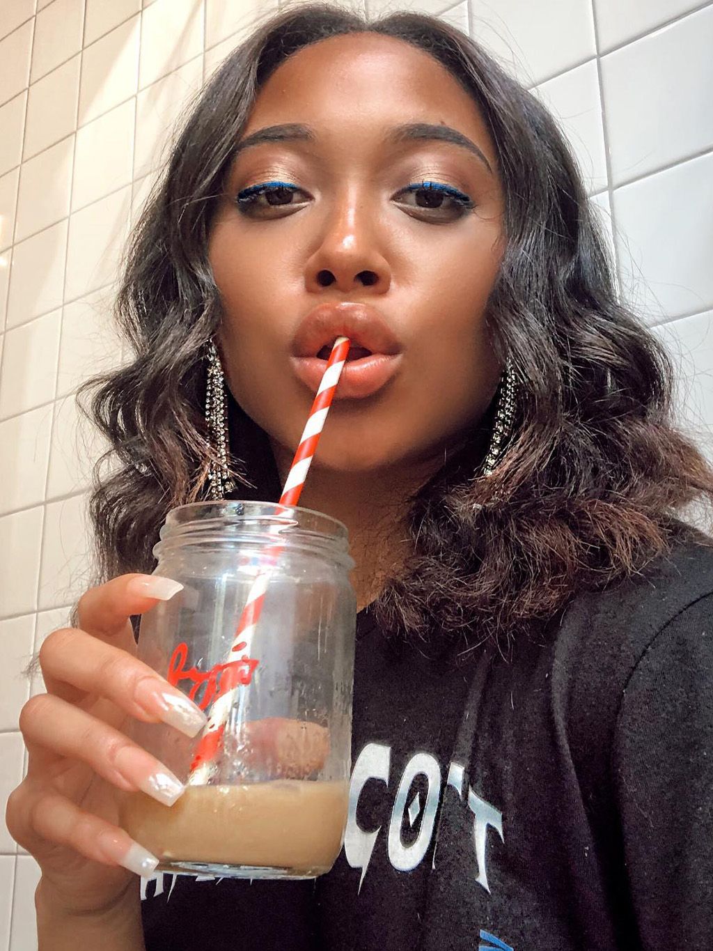 17 Simple Eye Shadow Looks That Are Perfect for Beginners | Who What Wear