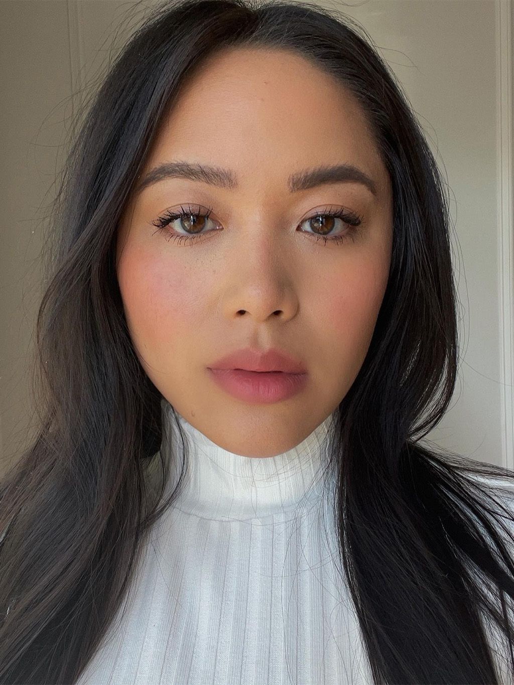 17 Simple Eye Shadow Looks That Are Perfect For Beginners Who What Wear