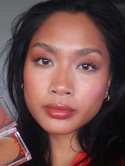 17 Simple Eye Shadow Looks That Are Perfect for Beginners | Who What Wear
