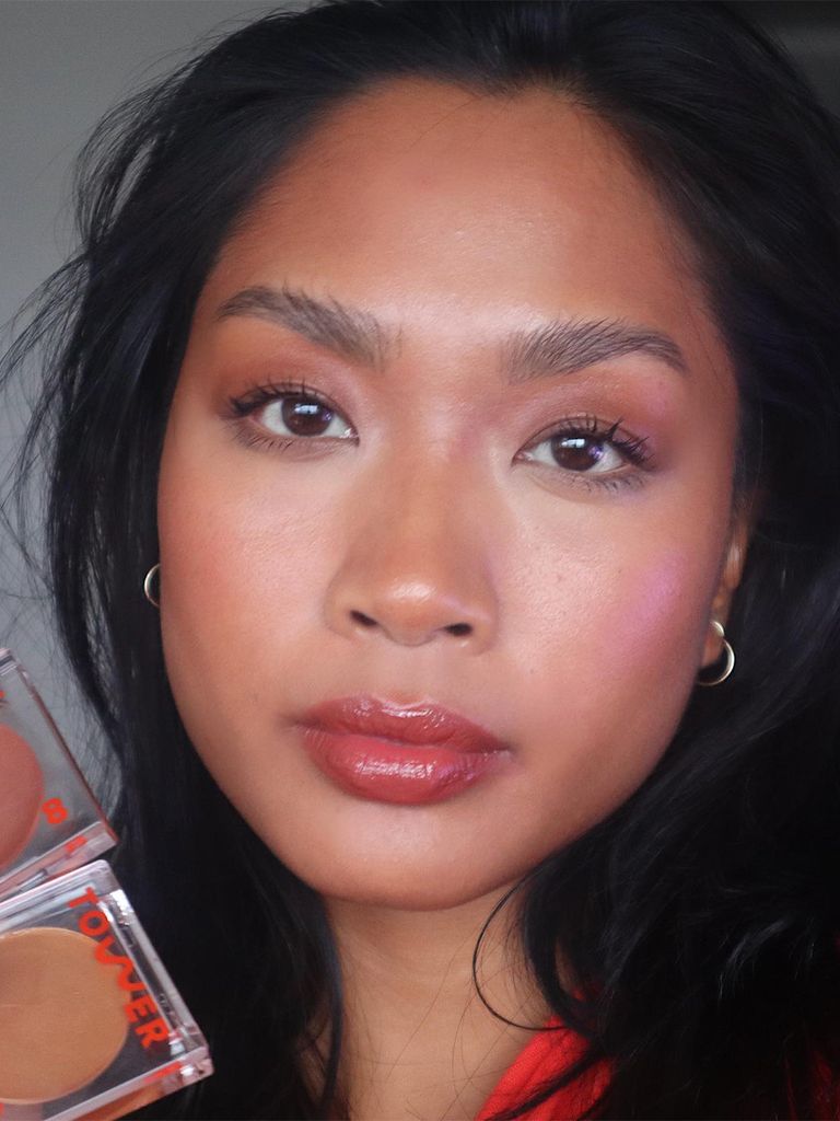17 Simple Eye Shadow Looks That Are Perfect for Beginners | Who What Wear