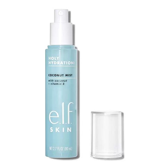 A Fall Drugstore Skincare Routine for Under $110 | Who What Wear