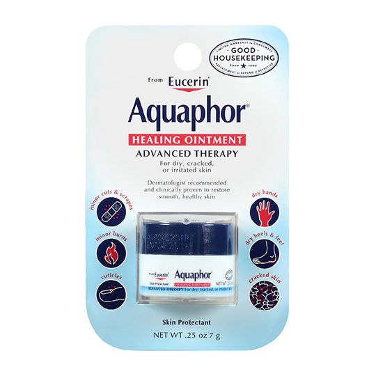 A Fall Drugstore Skincare Routine for Under $110 | Who What Wear