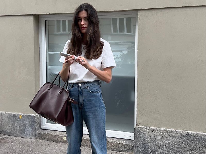 29 Cool Nordstrom Fall Shopping Finds | Who What Wear