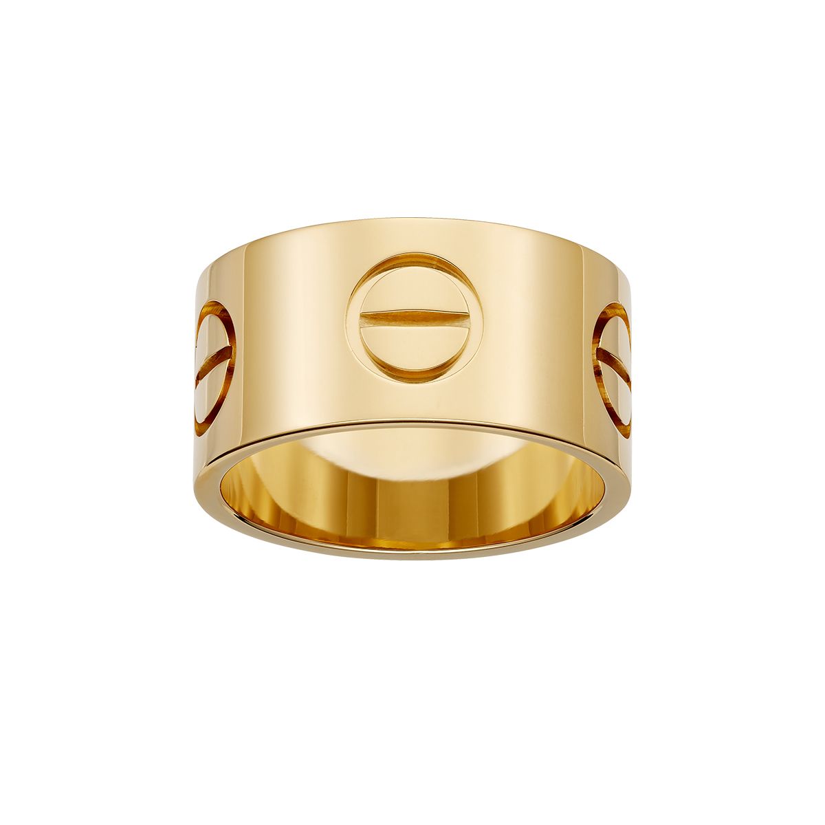 3 Iconic Jewelry Looks to Try for Fall | Who What Wear