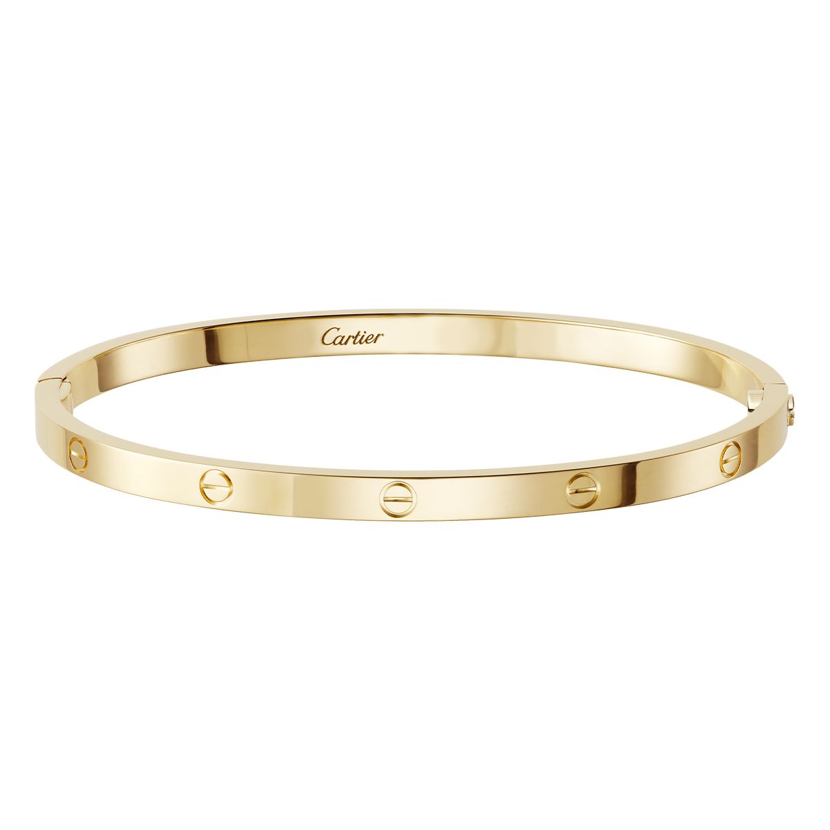 3 Iconic Jewelry Looks to Try for Fall | Who What Wear