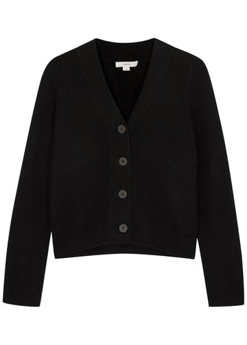 These 6 Autumn Cardigan Outfits Will Keep You Cosy | Who What Wear