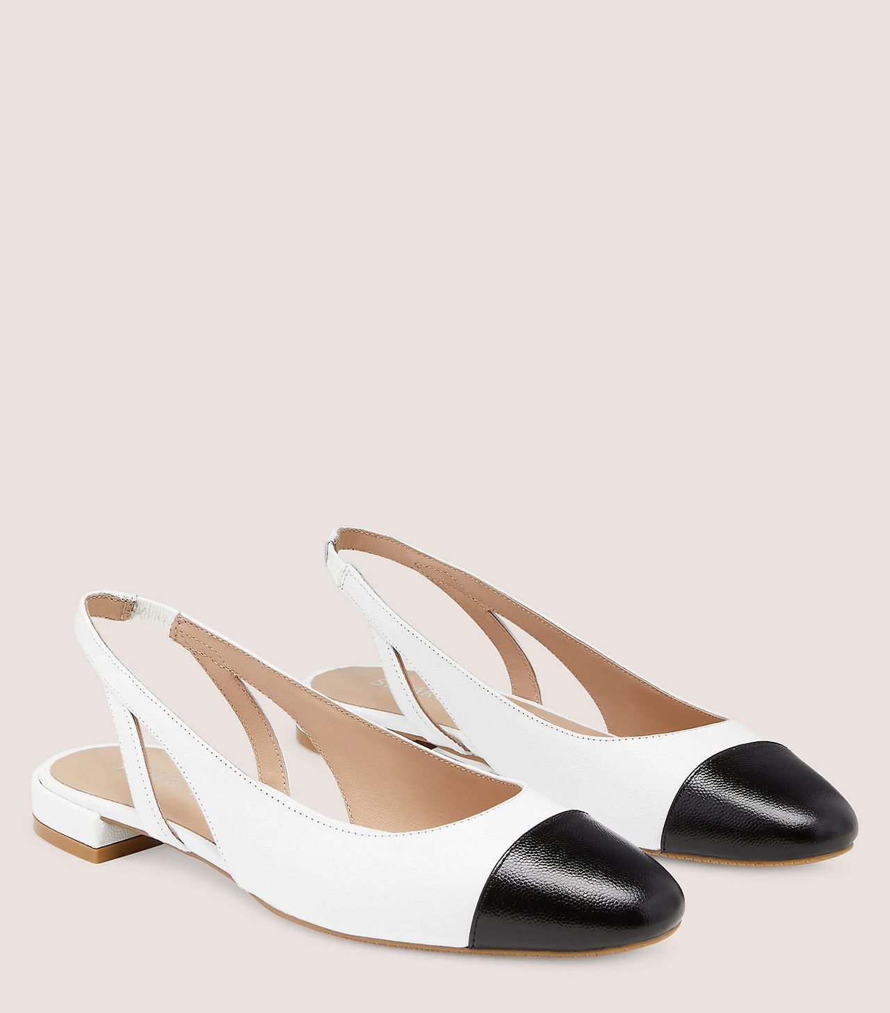 30 Flat Shoes That Will Be Popular During Fall 2023 | Who What Wear