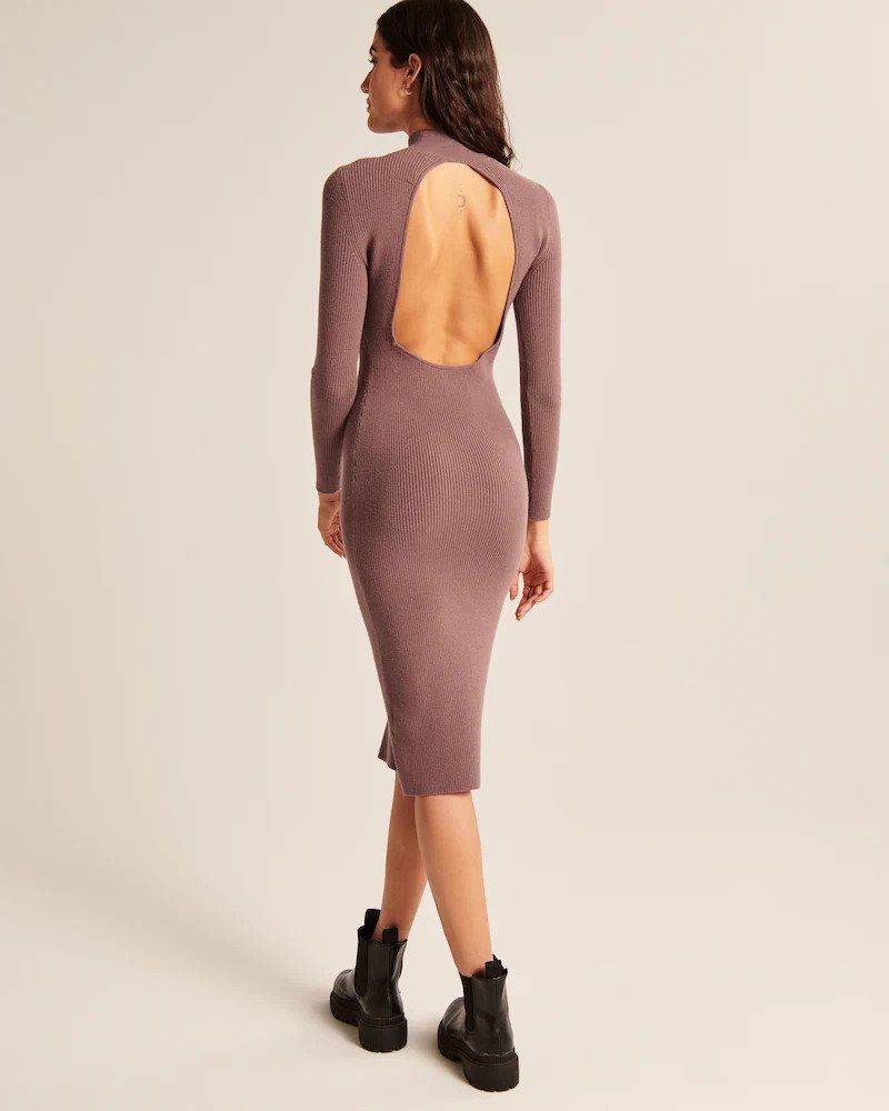 We've Rounded Up the 20 Best Petite Midi Dress | Who What Wear