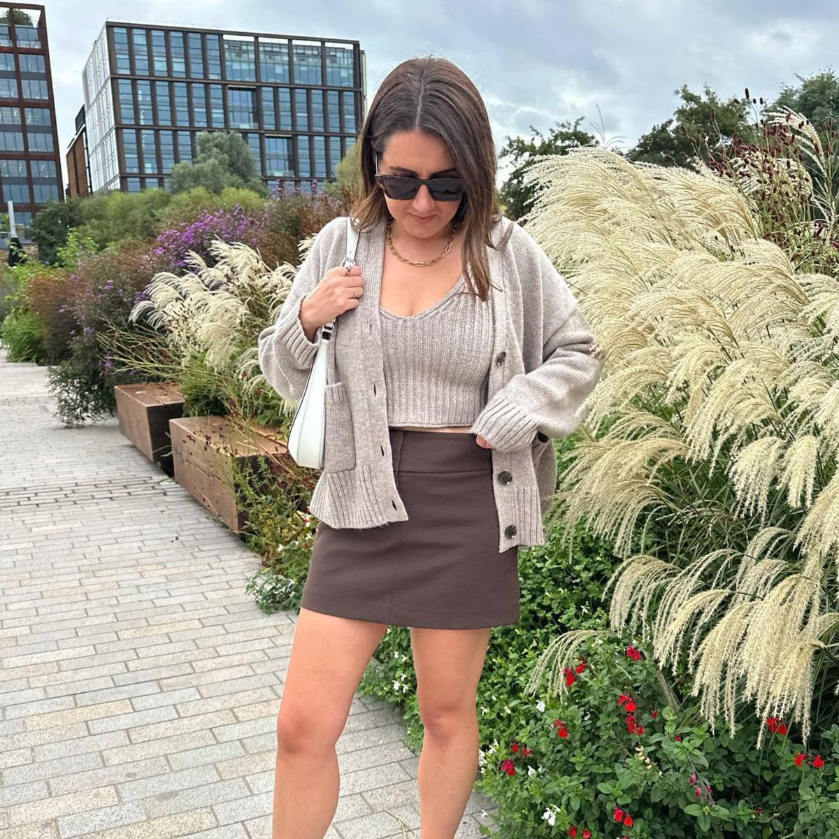 Amazon The Drop: Shop Expensive-Looking Clothes in Prime Day | Who What ...