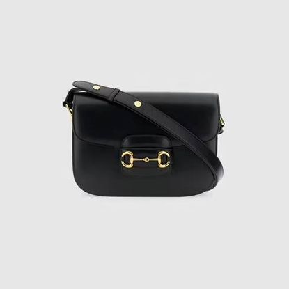 The 39 Best Designer Crossbody Bags to Wear Daily | Who What Wear UK