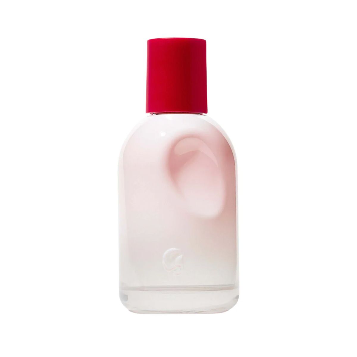 The 18 Best-Selling Perfumes on the Market | Who What Wear