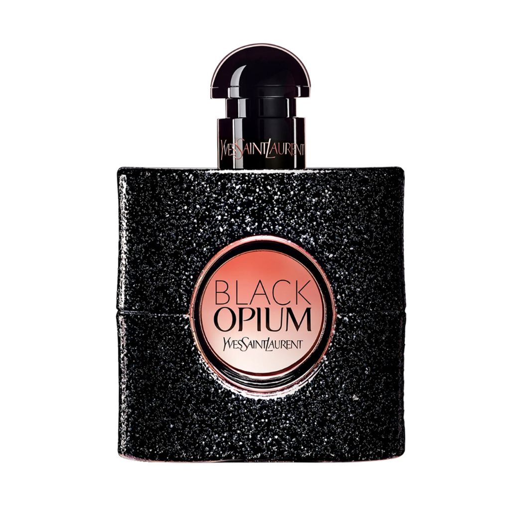 The 18 Best-Selling Perfumes on the Market | Who What Wear