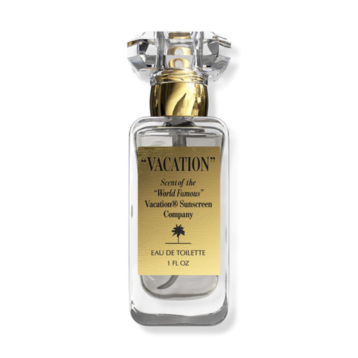 The 18 Best-Selling Perfumes on the Market | Who What Wear