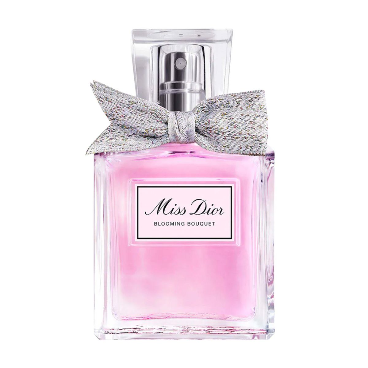 The 18 Best-Selling Perfumes on the Market | Who What Wear