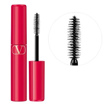 Florence Pugh's Entire Venice Film Festival Makeup Breakdown | Who What ...