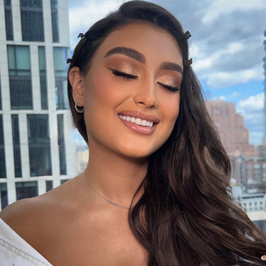 11 Cheap Makeup Brands Makeup Artists and Editors Love | Who What Wear