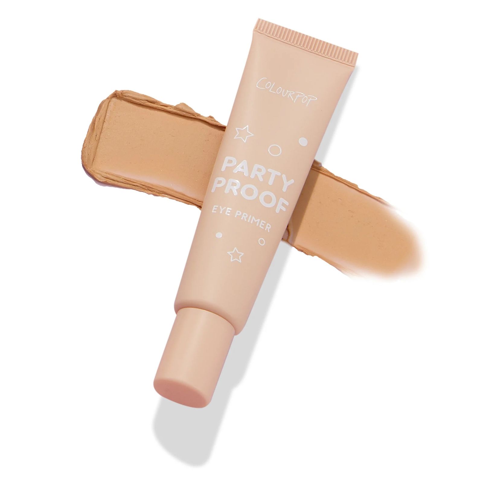 11 Cheap Makeup Brands Makeup Artists and Editors Love | Who What Wear