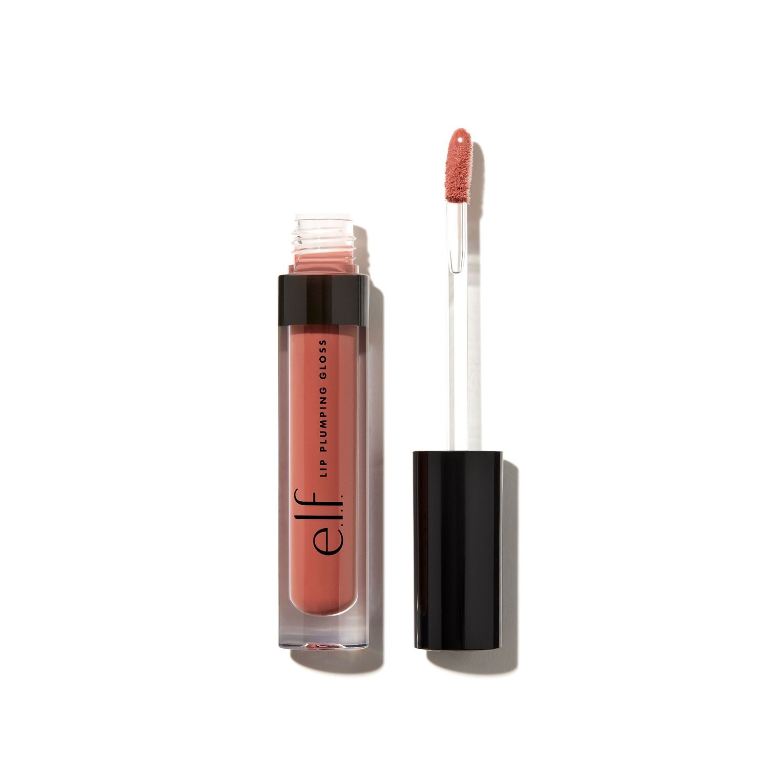 11 Cheap Makeup Brands Makeup Artists and Editors Love | Who What Wear