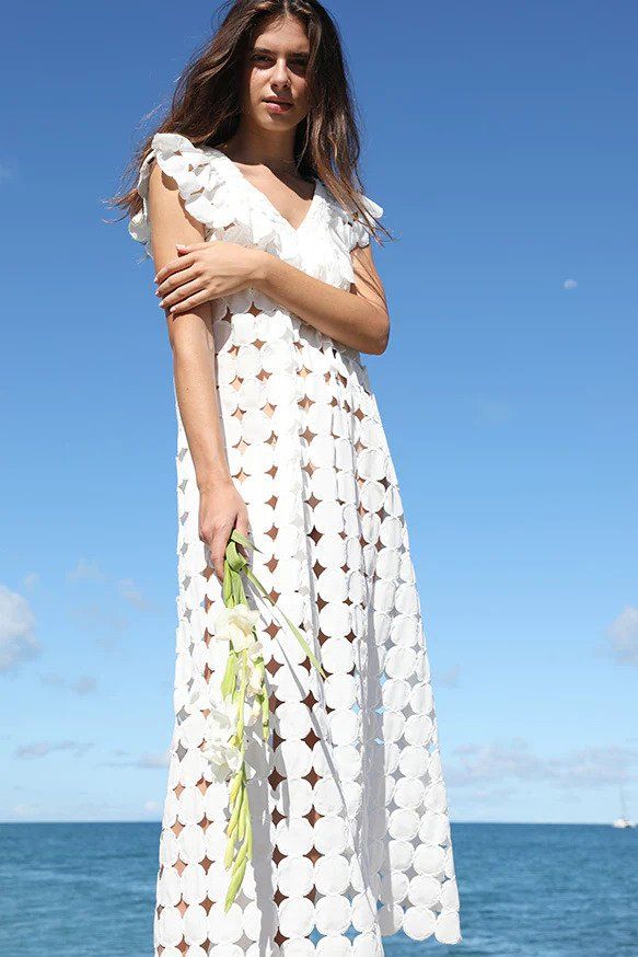 What to Wear in Palma: Everything I Packed for a Holiday | Who What Wear