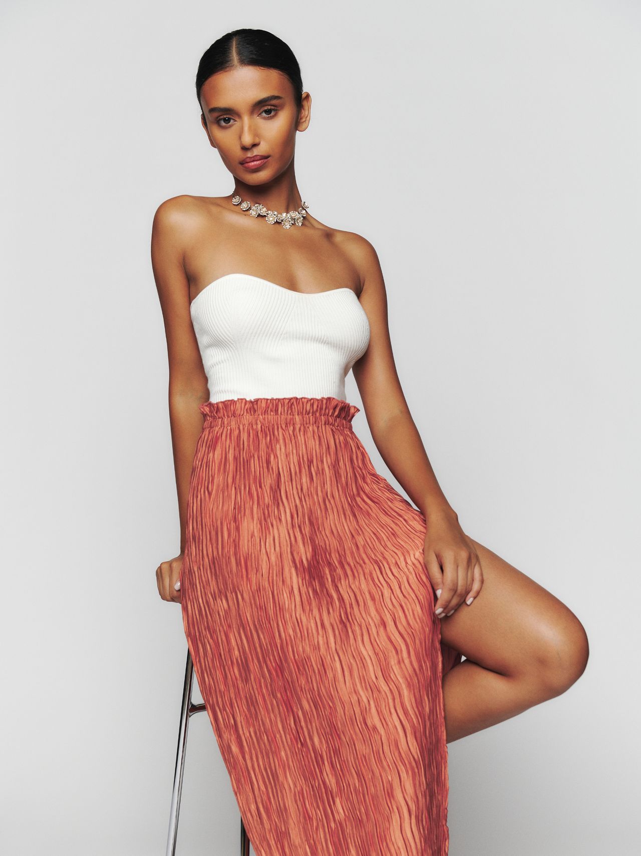 The 25 Coolest Items On Our Fashion Editors’ Fall Wish List | Who What Wear