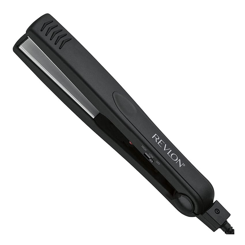 The 11 Best Flat Irons for Thick Hair | Who What Wear