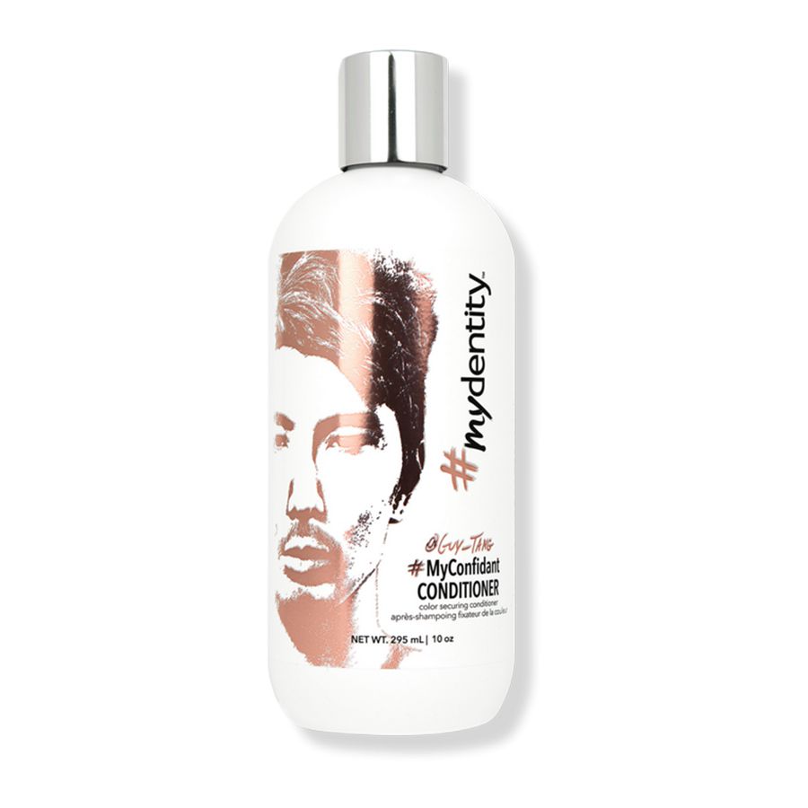The 8 Best Shampoos and Conditioners for Dry Hair | Who What Wear