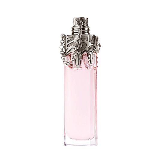 The Best Thierry Mugler Fragrances of All Time, Ranked | Who What Wear