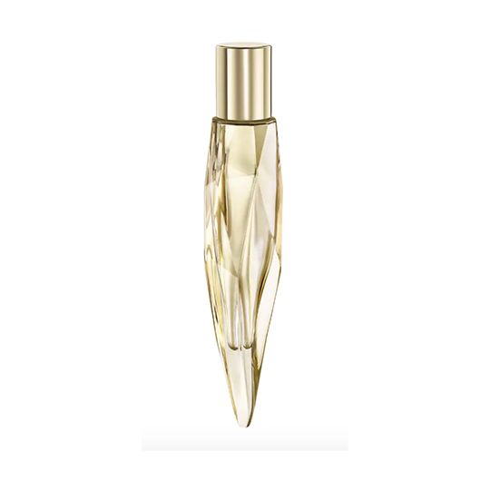 The Best Thierry Mugler Fragrances of All Time, Ranked | Who What Wear