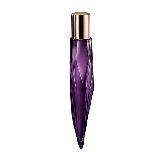 The Best Thierry Mugler Fragrances of All Time, Ranked | Who What Wear