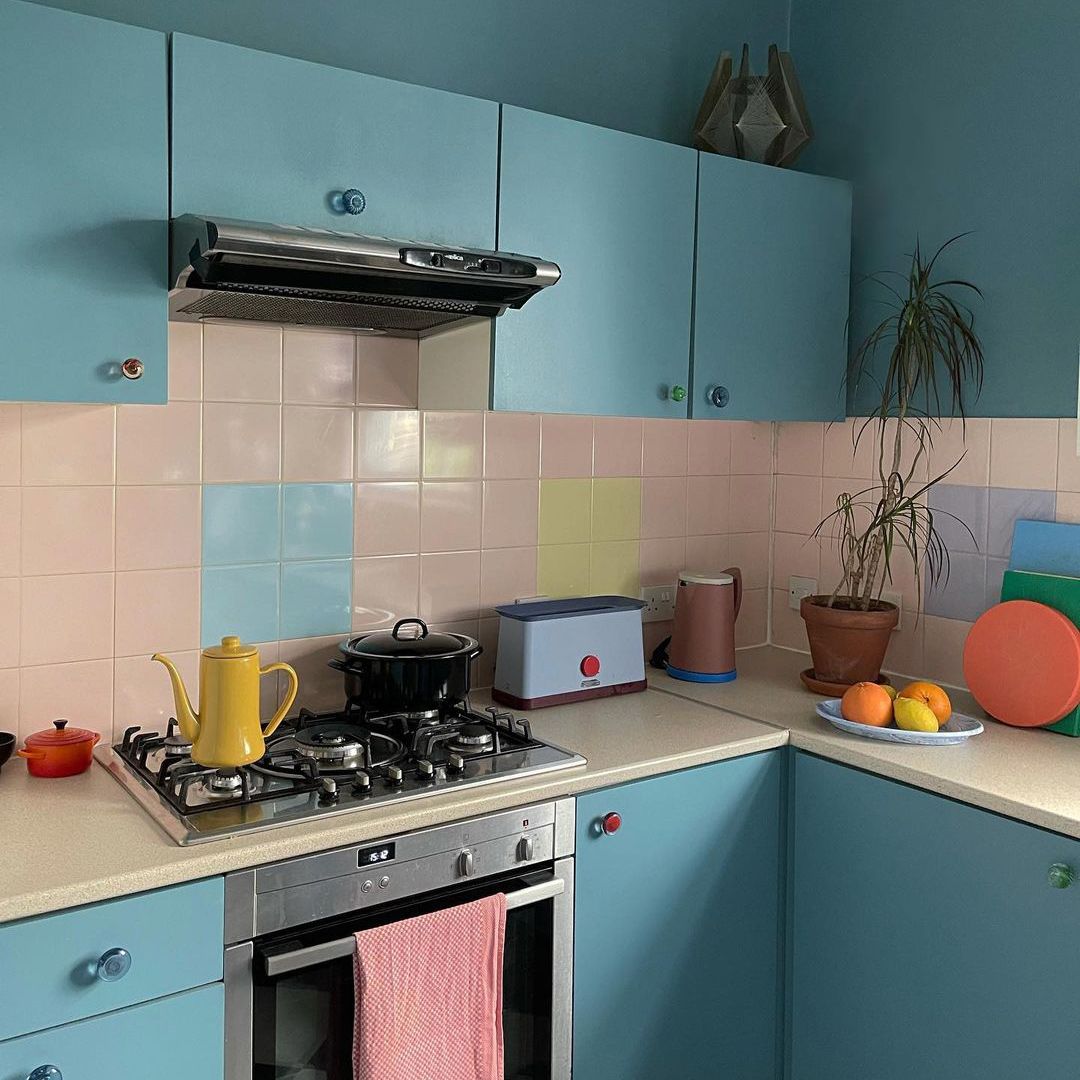 27 Kitchen Gadgets and Décor Items to Upgrade Your Life | Who What Wear