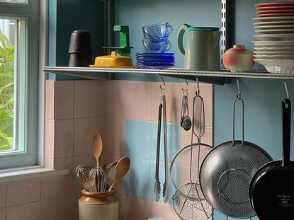 27 Kitchen Gadgets and Décor Items to Upgrade Your Life | Who What Wear