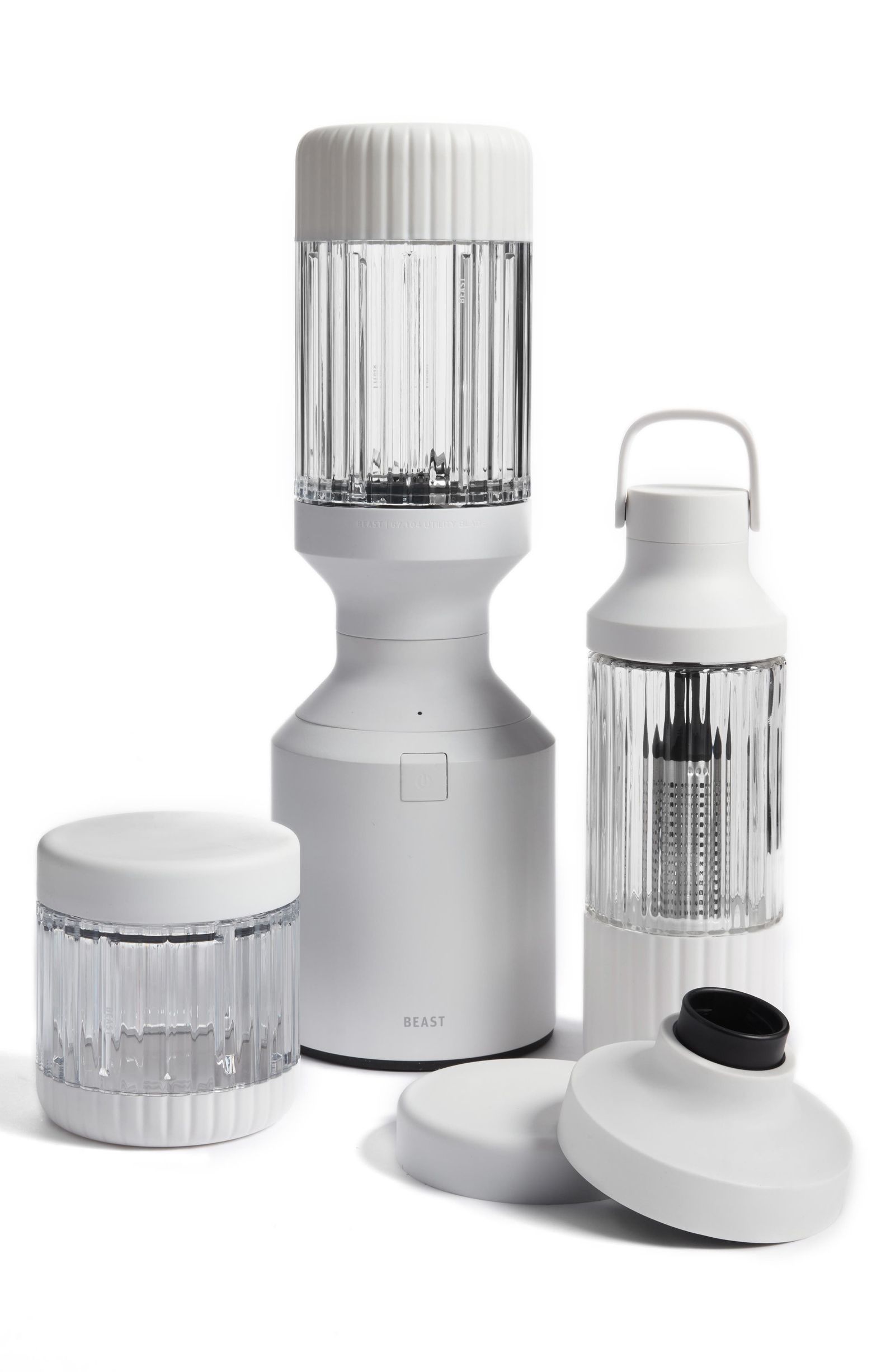 27 Kitchen Gadgets and Décor Items to Upgrade Your Life | Who What Wear