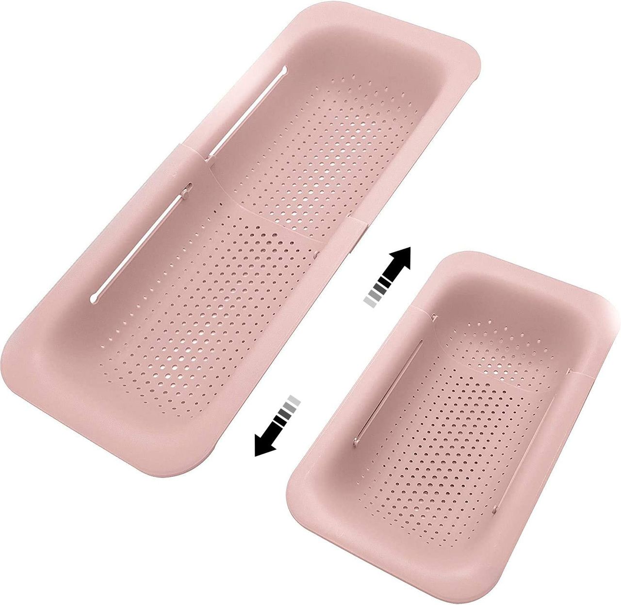 27 Kitchen Gadgets and Décor Items to Upgrade Your Life | Who What Wear